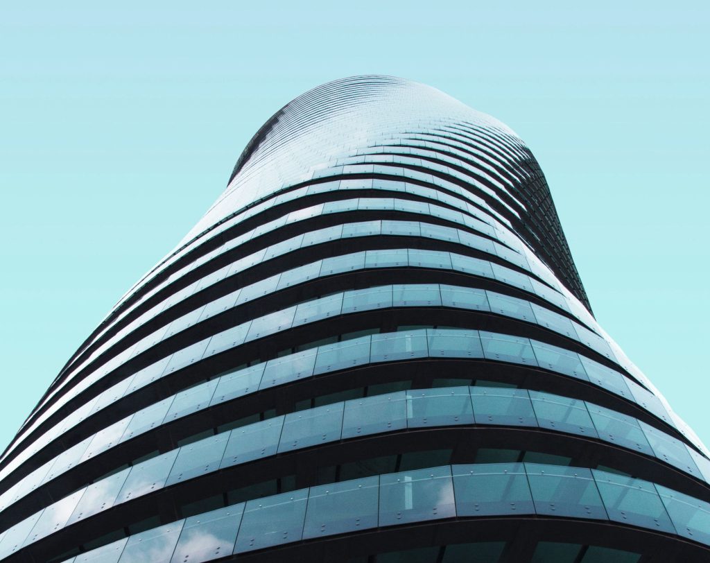 RTGS.global Unveils "ARK", an Industry Payments Resilience Solution ...