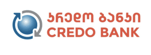 Cross Border Instant Settlement Solution | RTGS.global