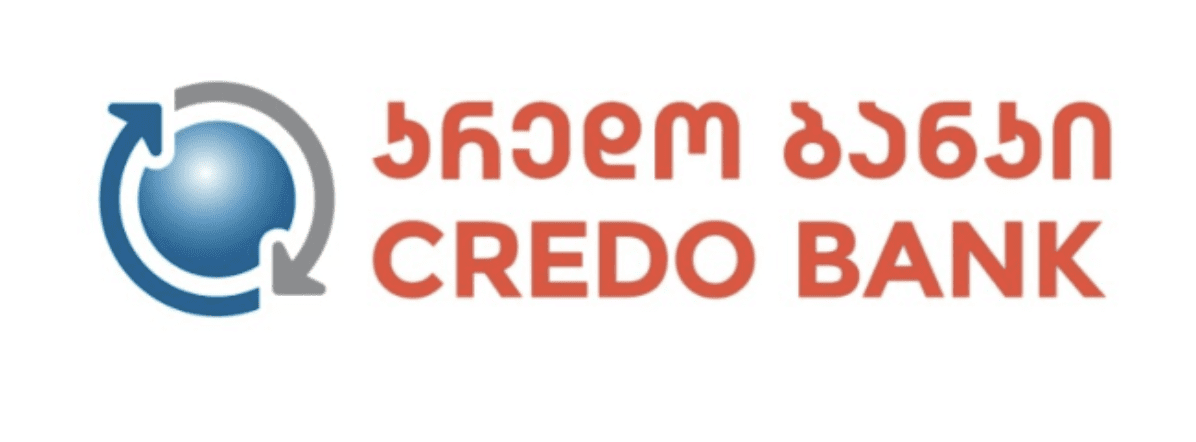 Cross Border Instant Settlement Solution | RTGS.global