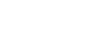RTGS.global | Instant Settlement