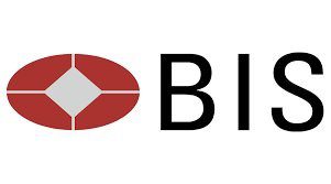Cross Border Instant Settlement Solution | RTGS.global