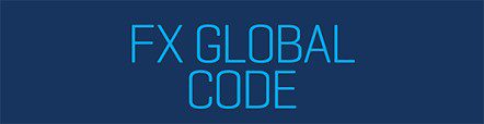Cross Border Instant Settlement Solution | RTGS.global