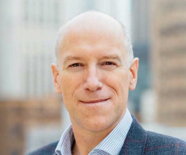 Meet The Team | RTGS.global