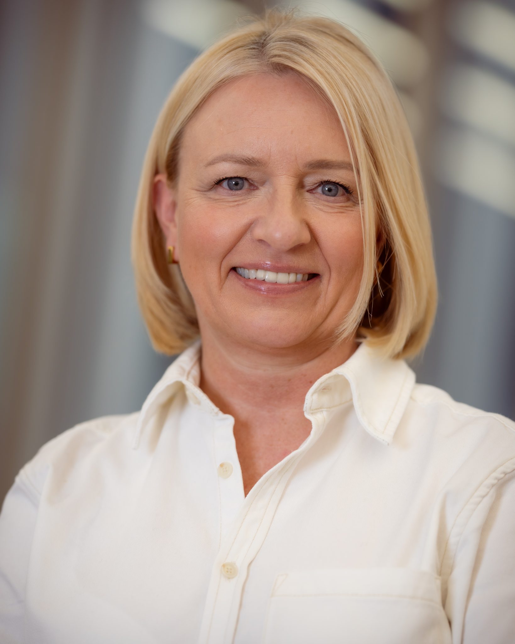 Meet The Team | RTGS.global