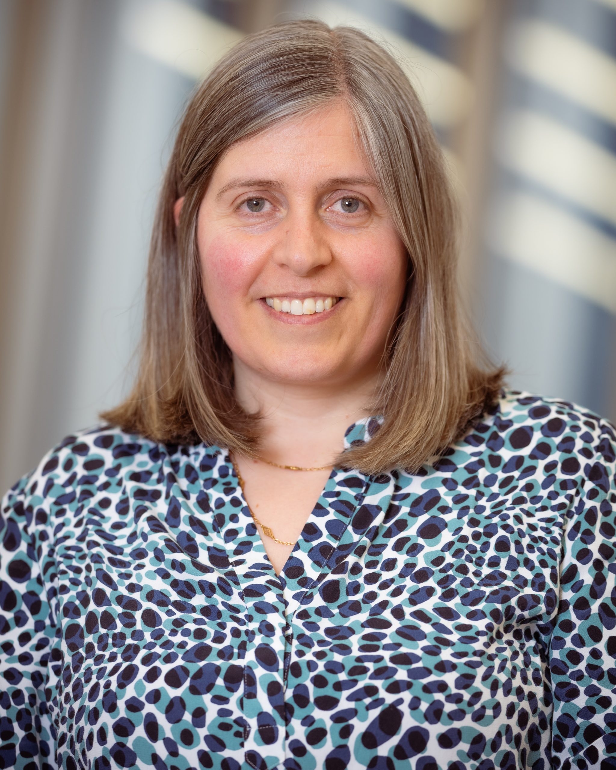 Meet The Team | RTGS.global