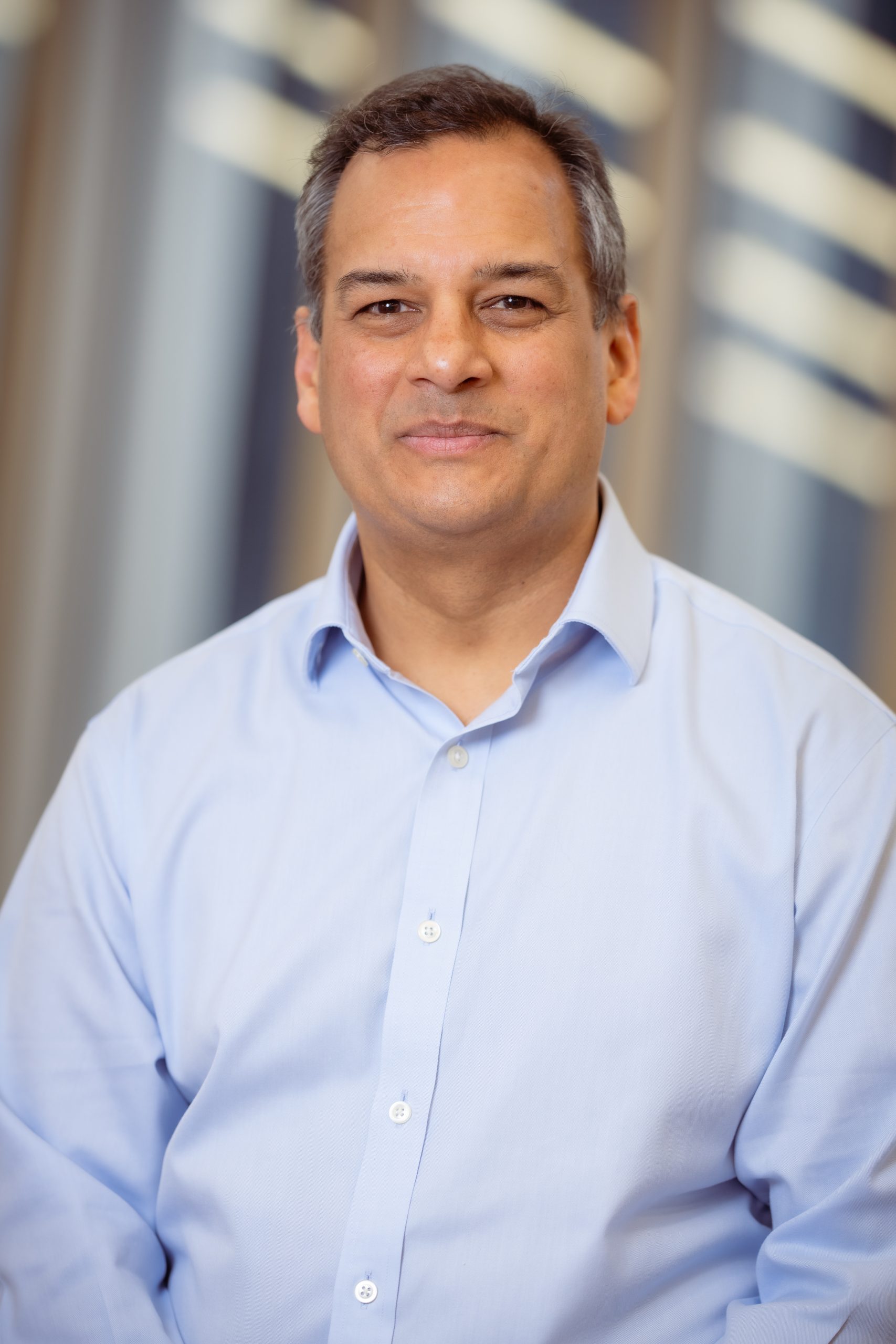 Meet The Team | RTGS.global