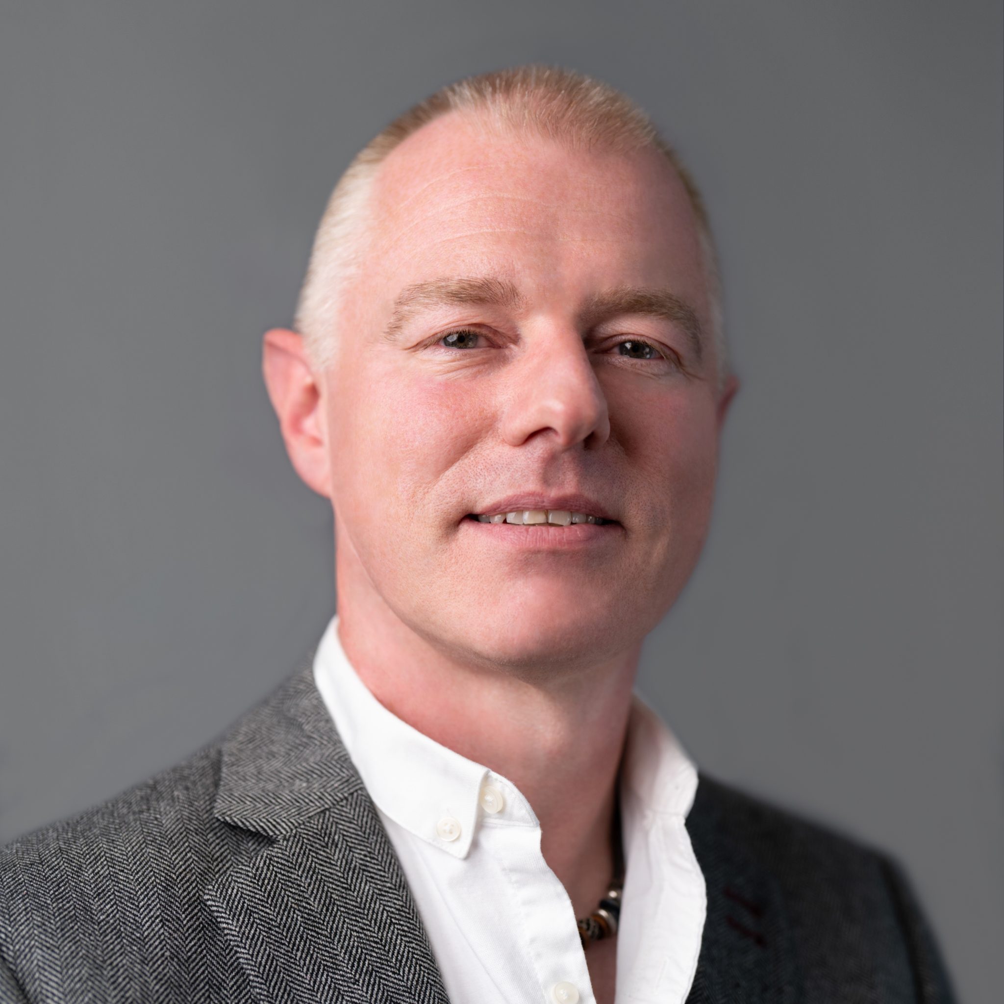 Meet The Team | RTGS.global