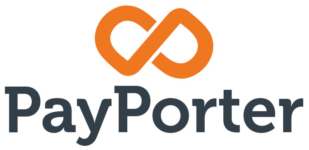 RTGS.global Welcomes PayPorter as a New Participant