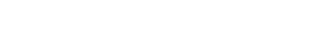 RTGS.global | Instant Settlement
