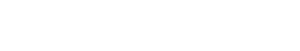 RTGS.global | Instant Settlement