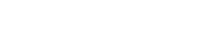 RTGS.global | Instant Settlement