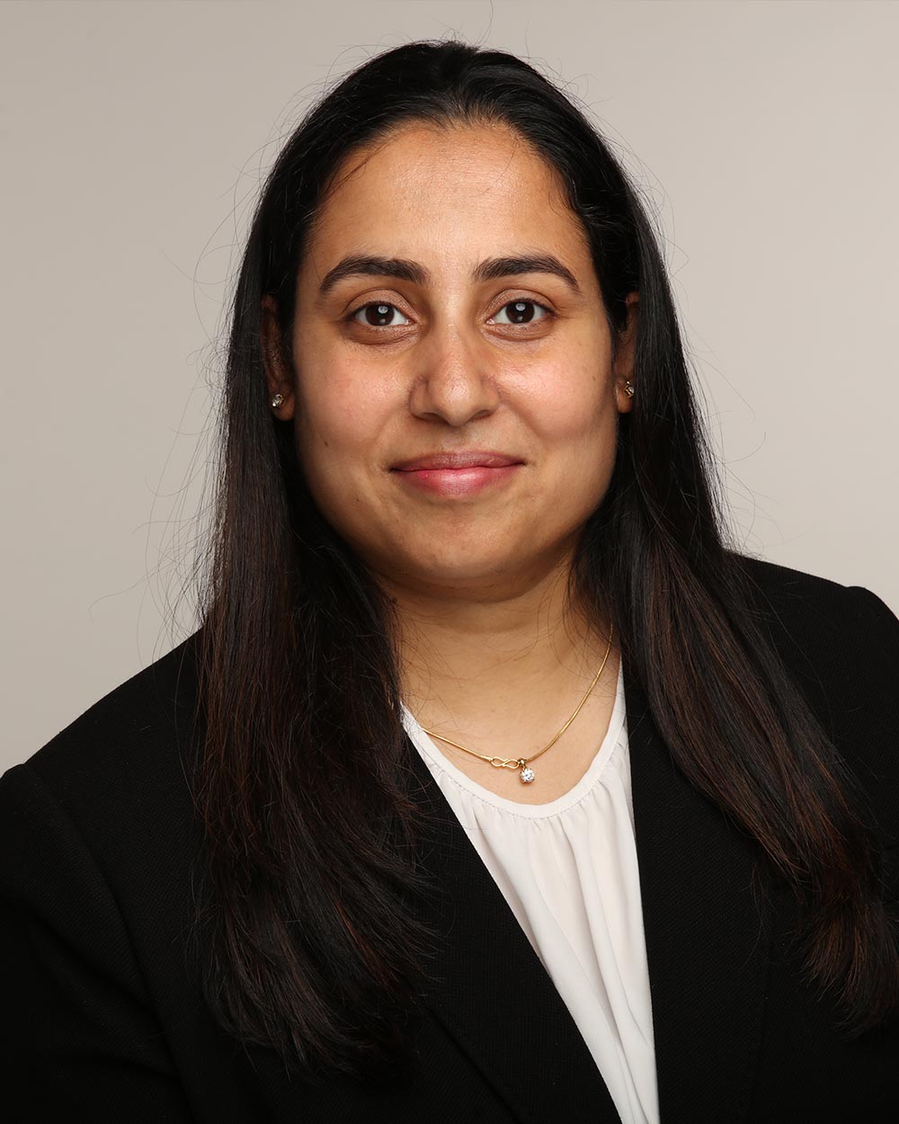 Meet The Team | RTGS.global