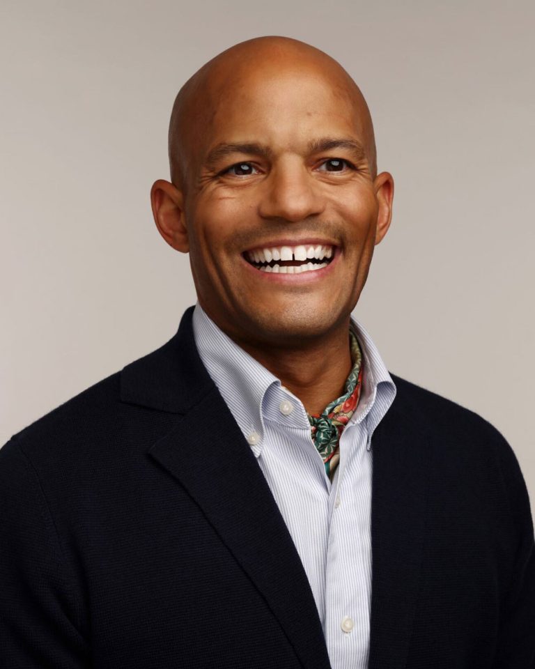 Meet The Team | RTGS.global